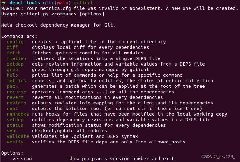 Chrome V8 Pwn | sky123's site