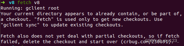 Chrome V8 Pwn | sky123's site
