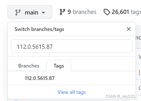 Chrome V8 Pwn | sky123's site