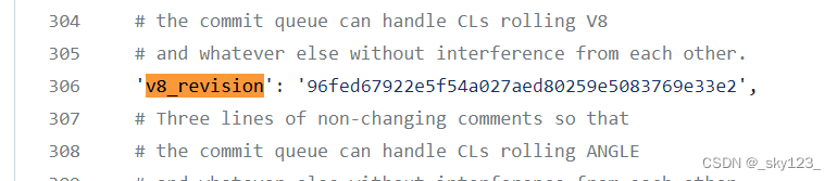 Chrome V8 Pwn | sky123's site
