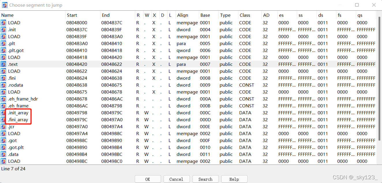 linux 格式化字符串利用 | sky123's site